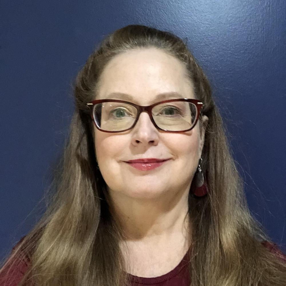 Our Team | Fessler & Langdon Financial Services